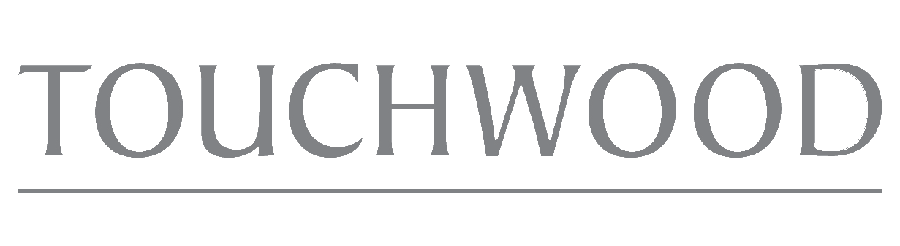 Testimonial - SafetySmart